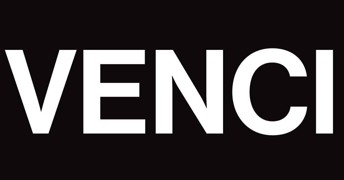 VENCI